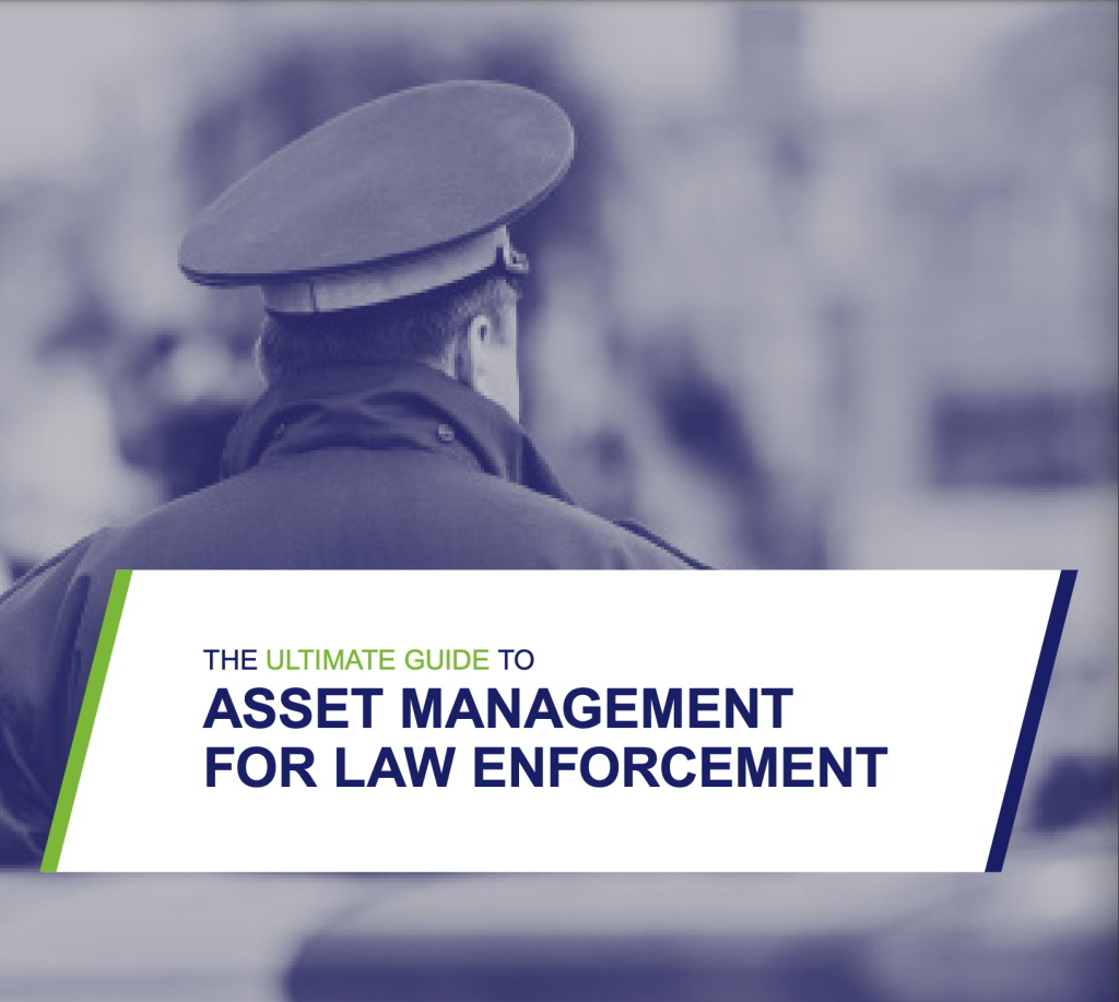 Infographics & eBooks | Collective Data