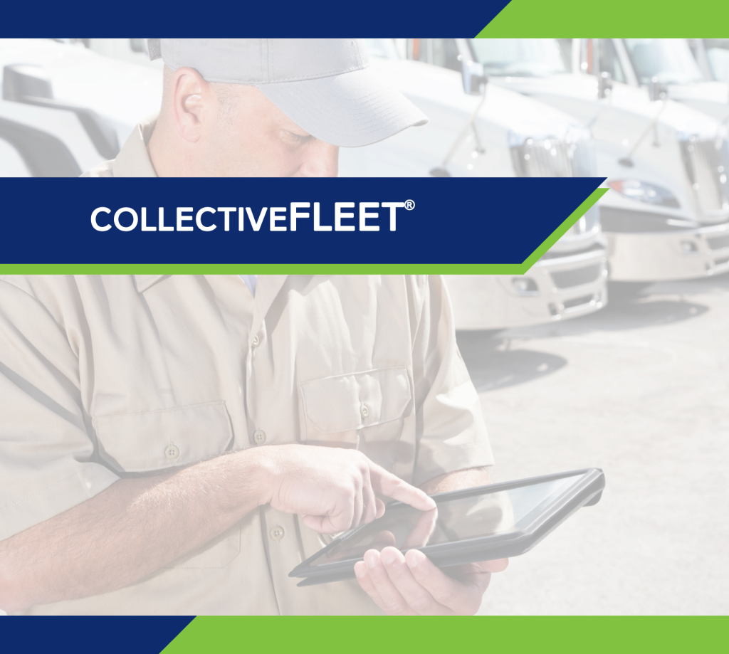 Infographics & eBooks | Collective Data