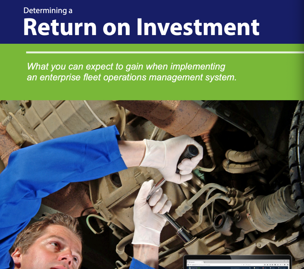 Infographics & eBooks | Collective Data