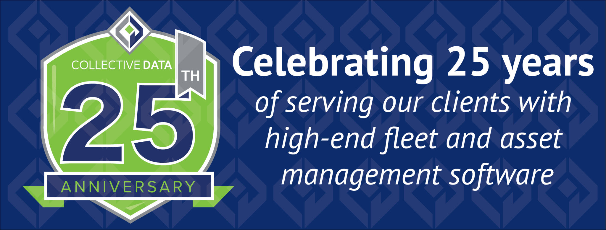 Fleet, Asset, and Inventory Management | Collective Data