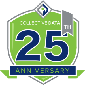 Fleet, Asset, and Inventory Management | Collective Data