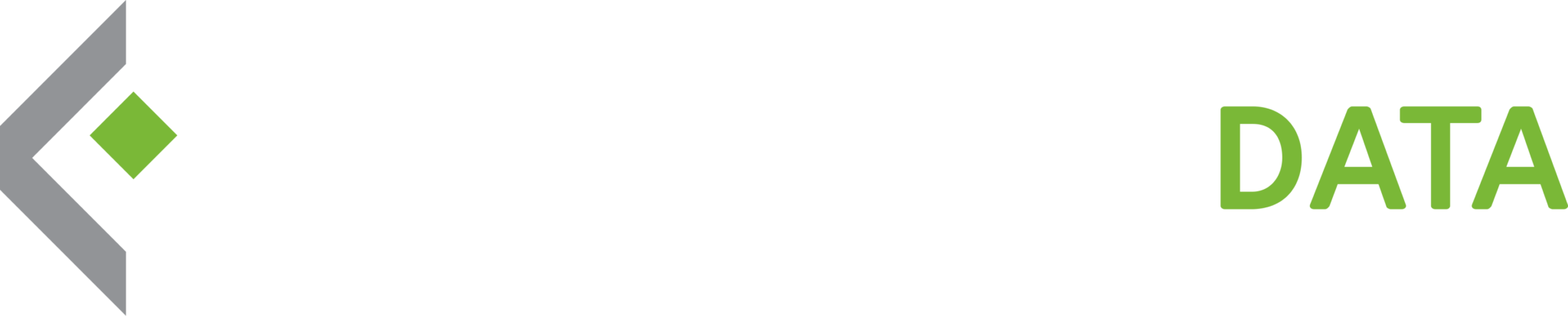 Fleet, Asset, and Inventory Management | Collective Data