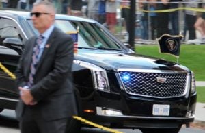 Fleet, Asset, and Inventory Management | Collective Data