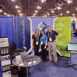 Fleet, Asset, and Inventory Management | Collective Data