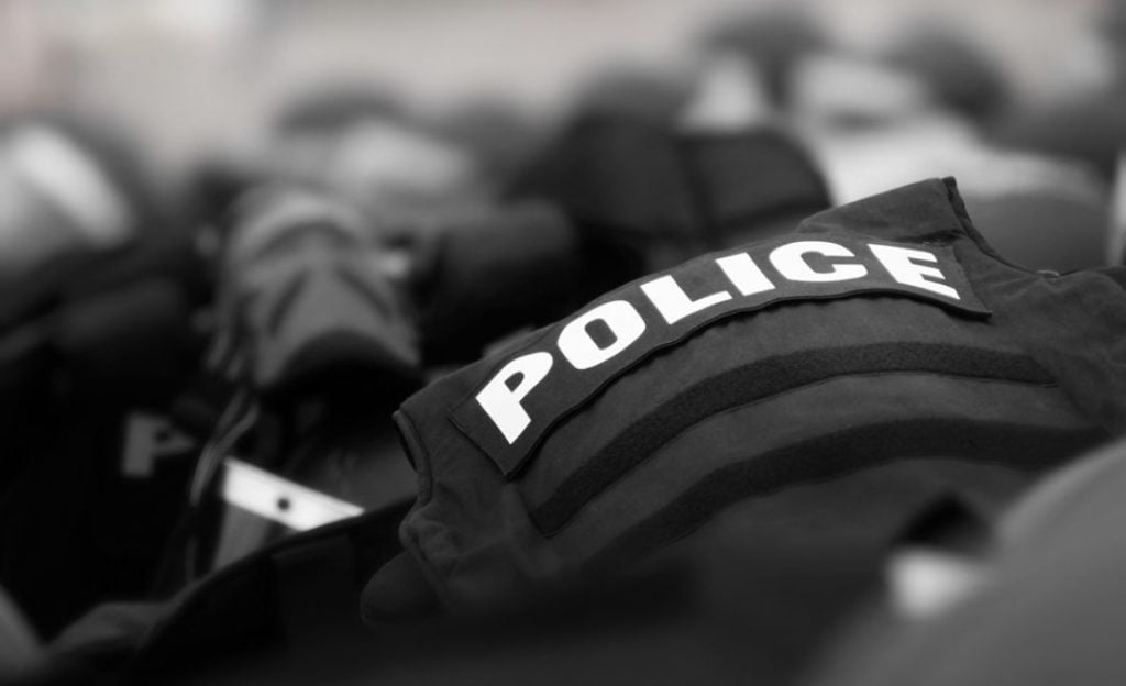 Fleet, Asset, and Inventory Management | Collective Data