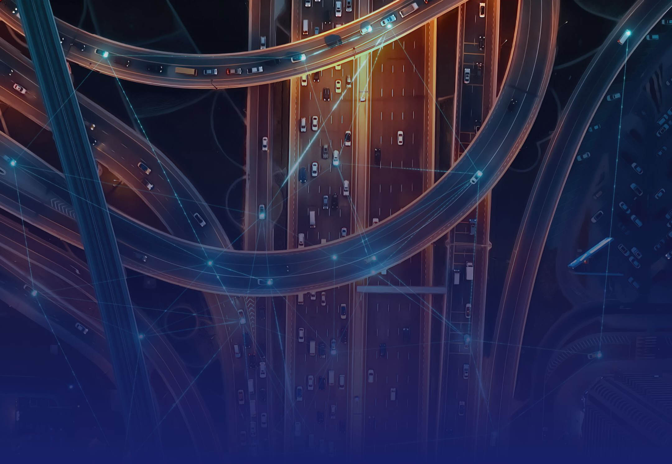 Software Technology Jobs in Cedar Rapids, Iowa | Collective Data