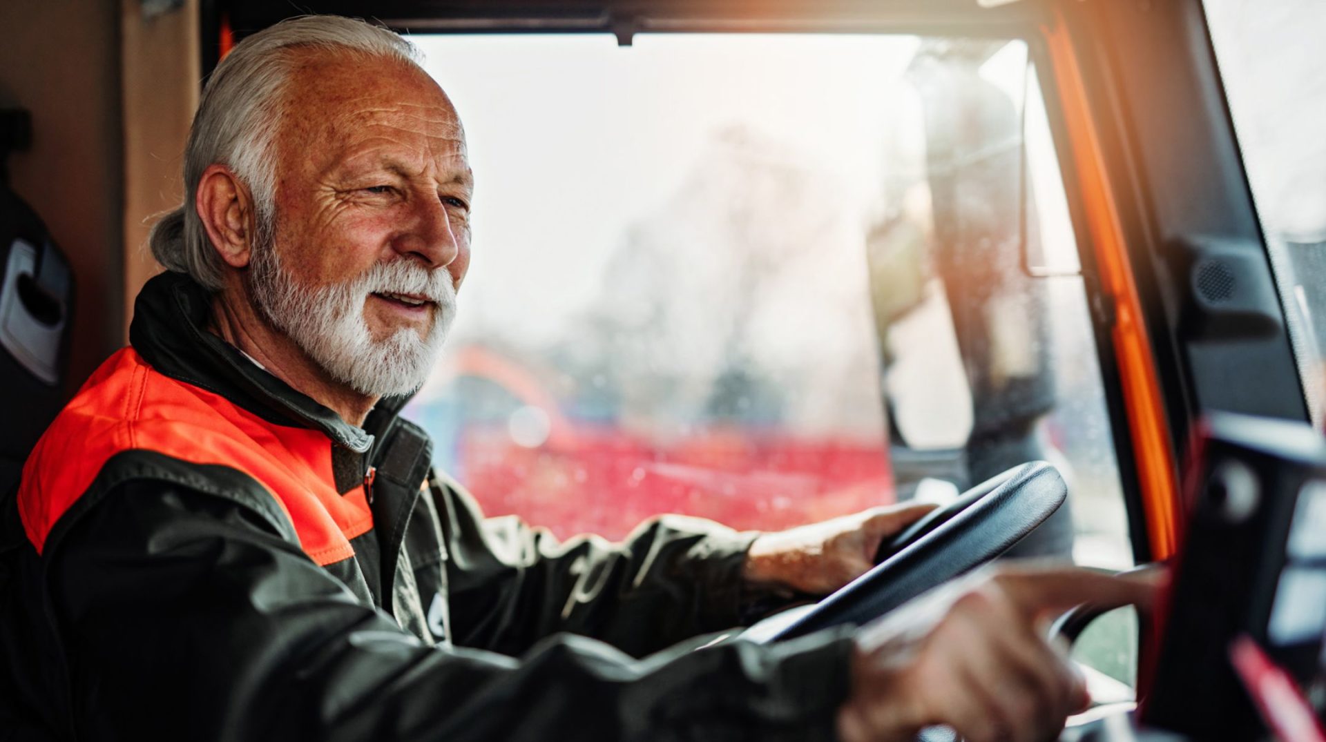 Flexible Maintenance Management Software by Collective Data ...