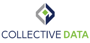 About Collective Data | Collective Data