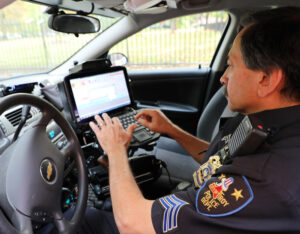 Best Practices for Inventory Management in Police Departments ...