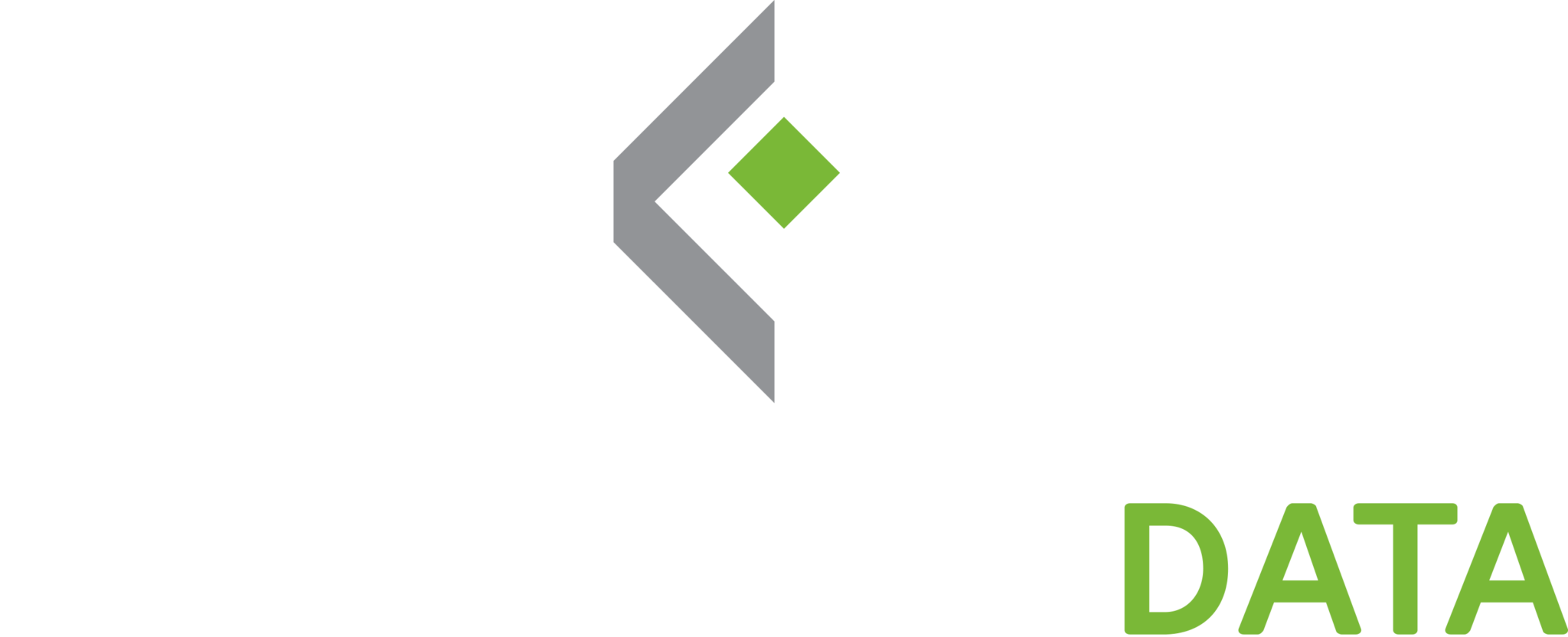 About Collective Data | Collective Data