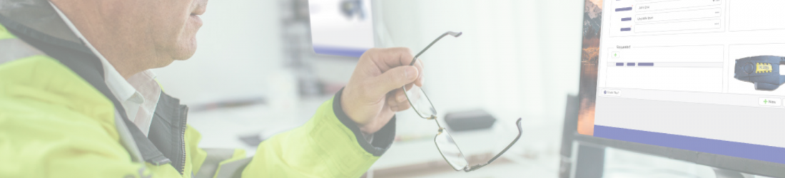 4 Ways to Modernize Your Issuance Process | Collective Data